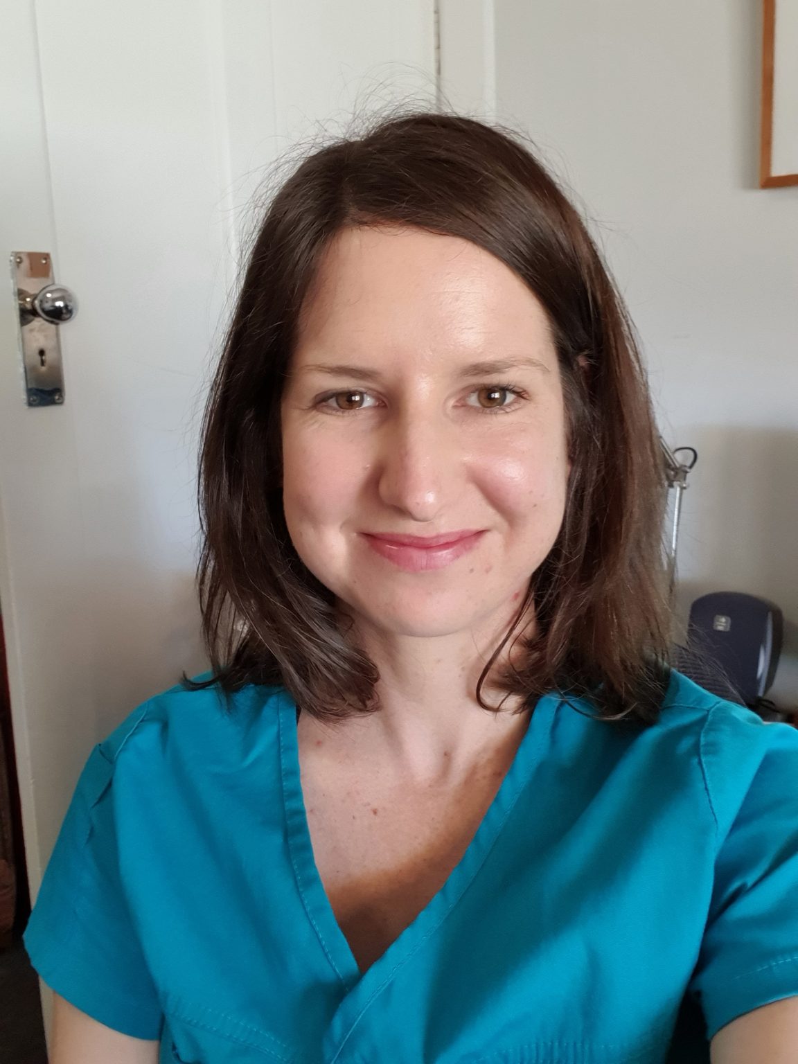 Doctors | Tanunda Medical Centre