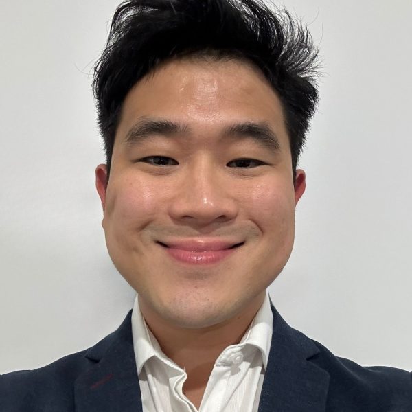Doctors | Tanunda Medical Centre