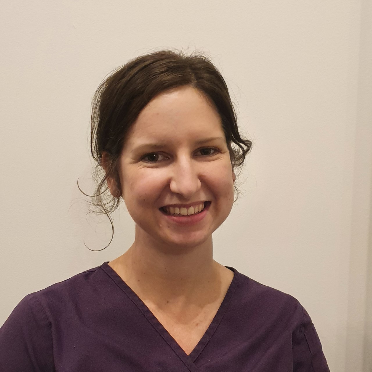 Doctors | Tanunda Medical Centre