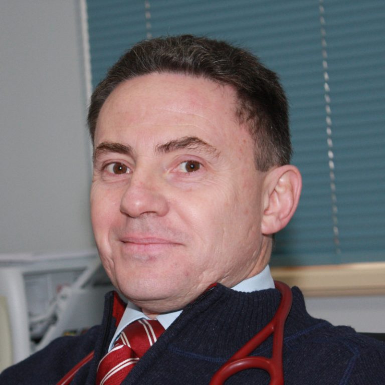 Doctors | Tanunda Medical Centre