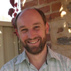 Doctors | Tanunda Medical Centre